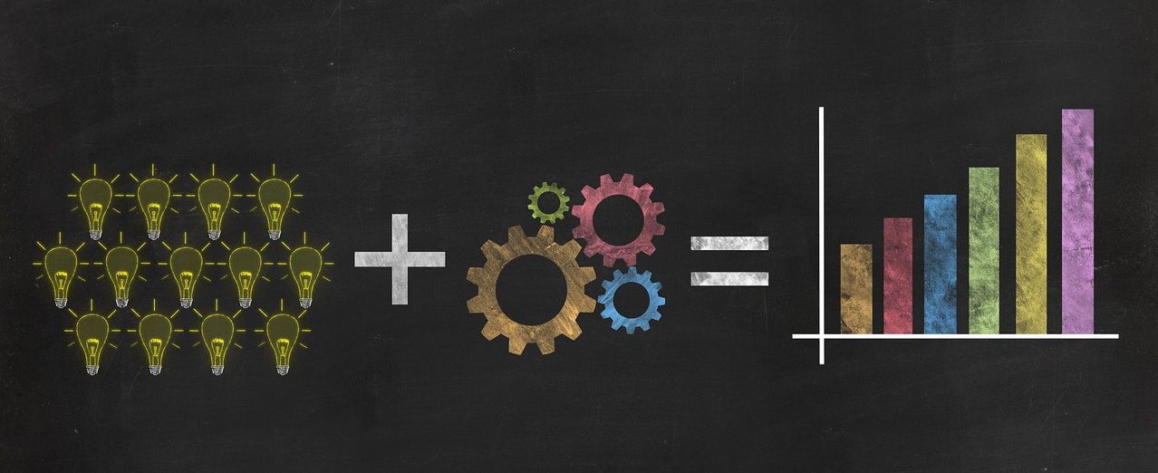 nyitólap - Magyar DigiLean Egyesület